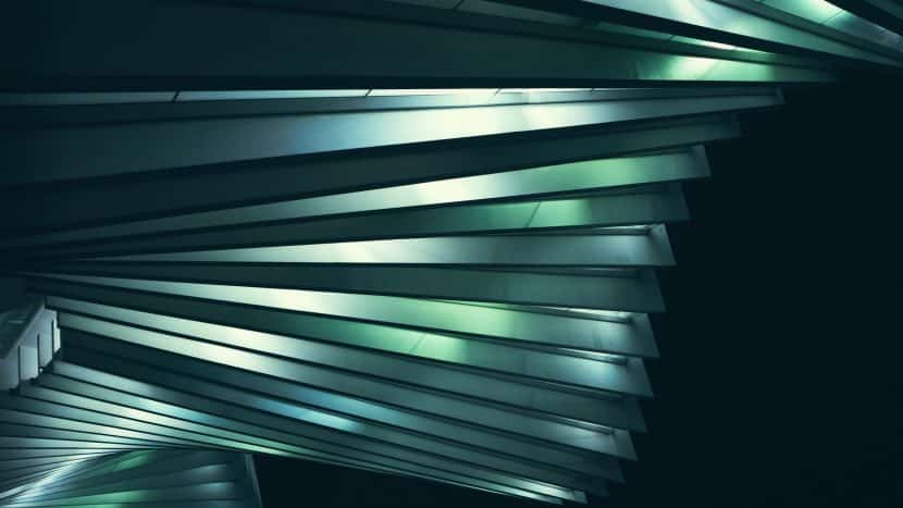 Remnant of SN 1572 as seen in X-ray light – Blue Systems